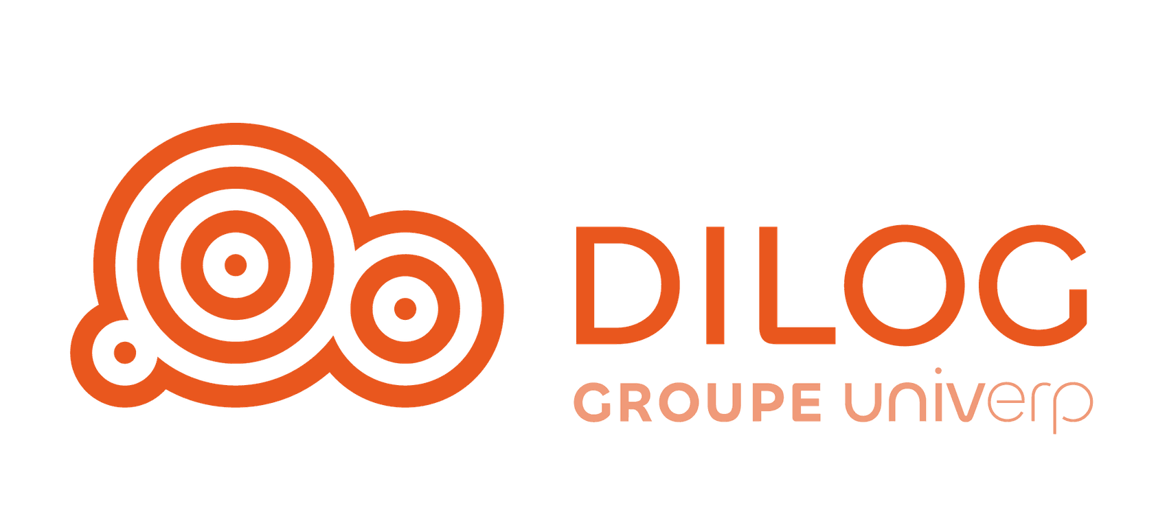 L'équipe | DILOG
